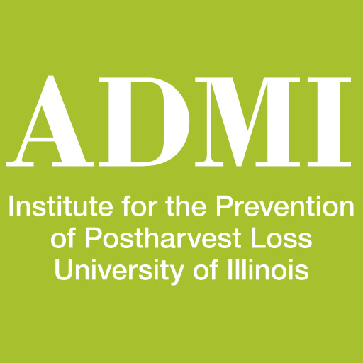 Calculating PHL – ADM Institute for the Prevention of Postharvest Loss